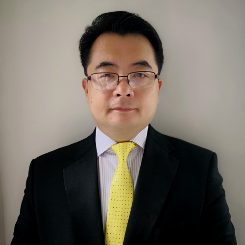 About Me – London Fertility Clinic